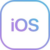 Native iOS and Android apps