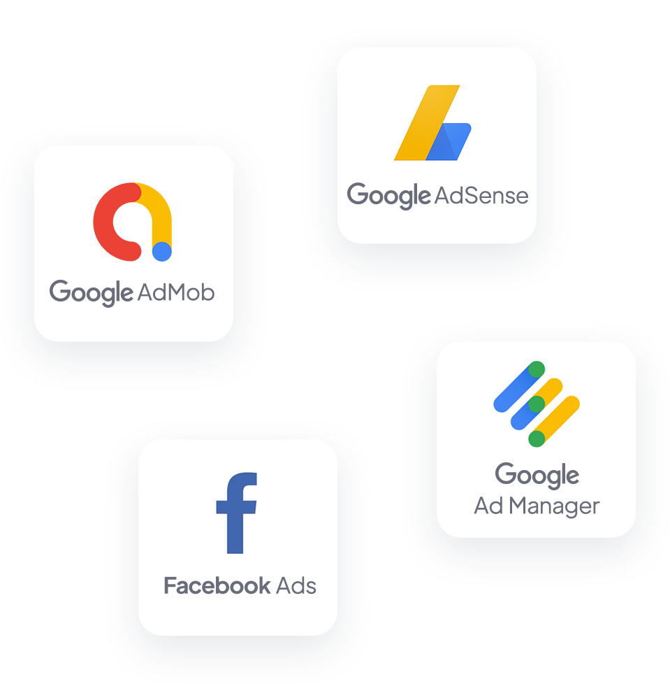 Custom app Builder: mobile apps tailored to your specific needs