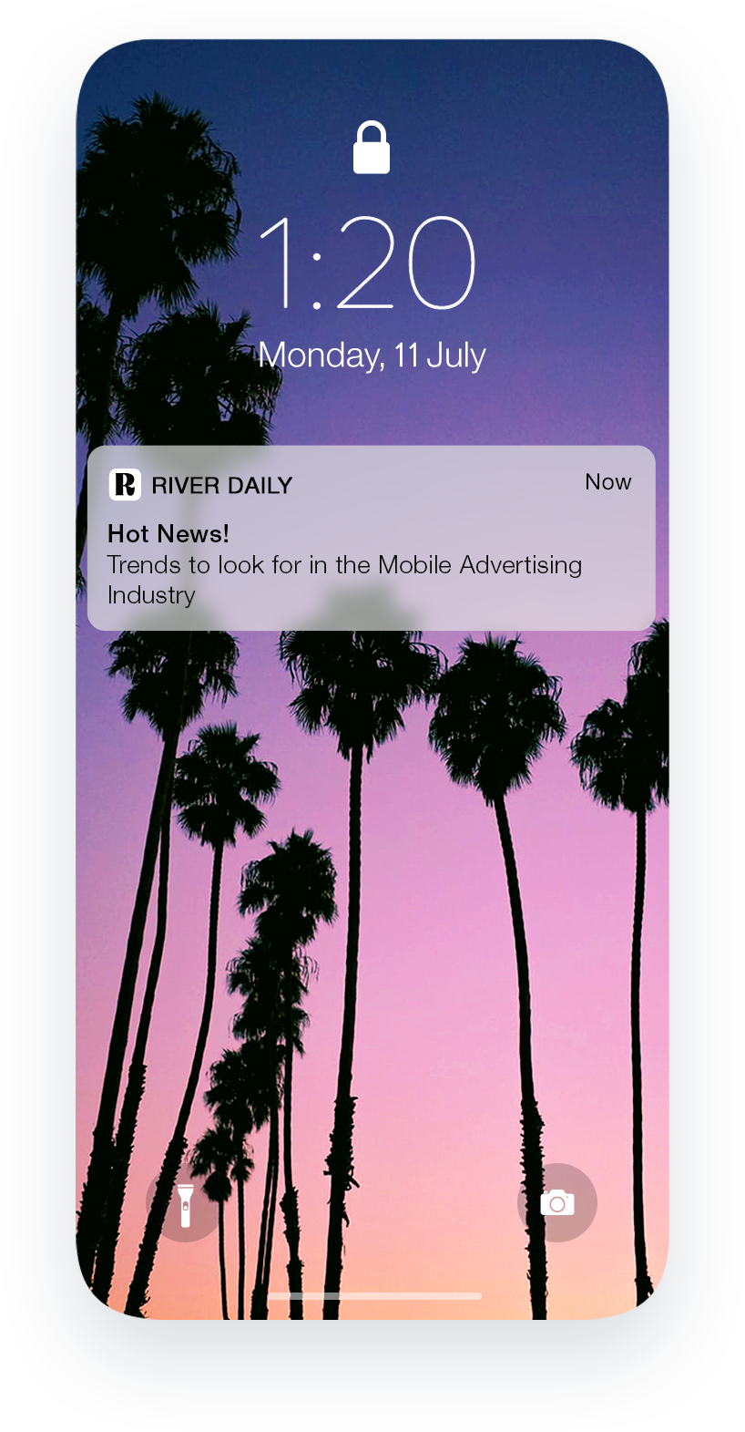 Create a news app - App for Newspaper - News App Builder
