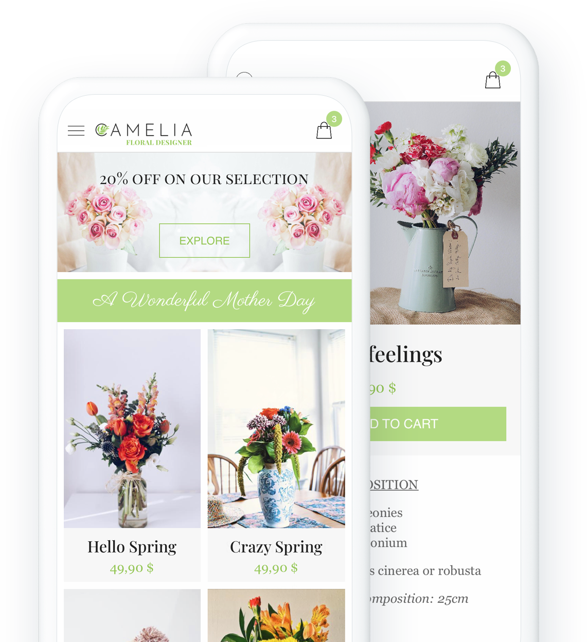 App Builder - Easy App Maker to build apps without code