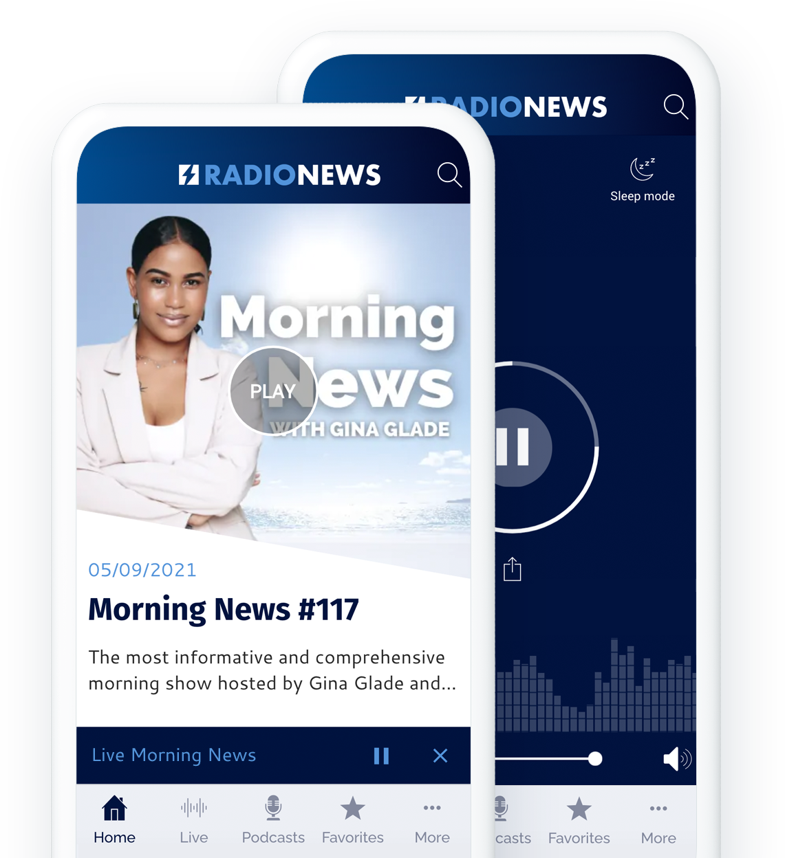 App Builder - Easy App Maker to build apps without code