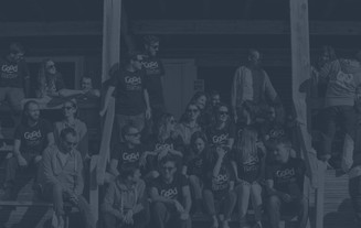 One of the best support team to help you build your app