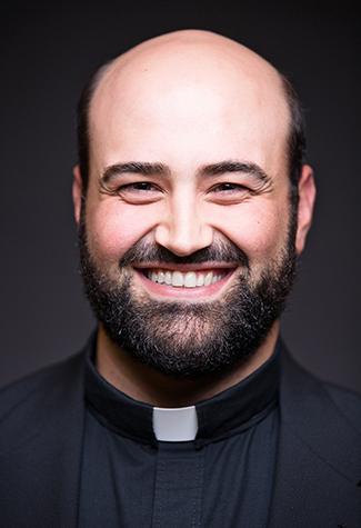 Diocese of Wichita Directory