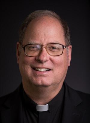 Diocese of Wichita Directory