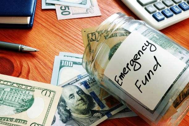 Arévalo: préstamo del Banco Mundial solo se activa si ocurre una ...