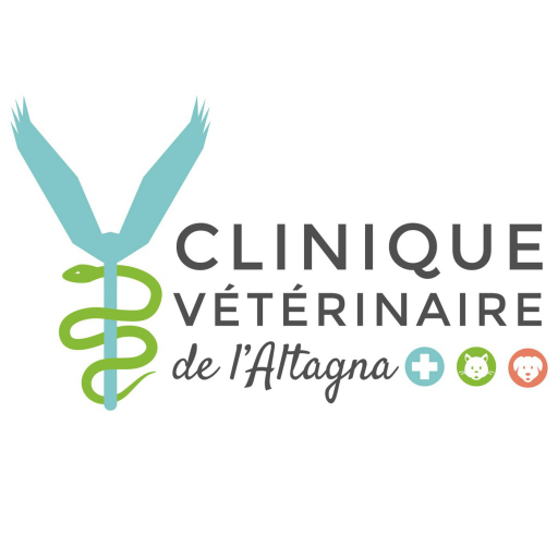 Clinique vétérinaire de l'Altagna | Ajaccio (Salines)