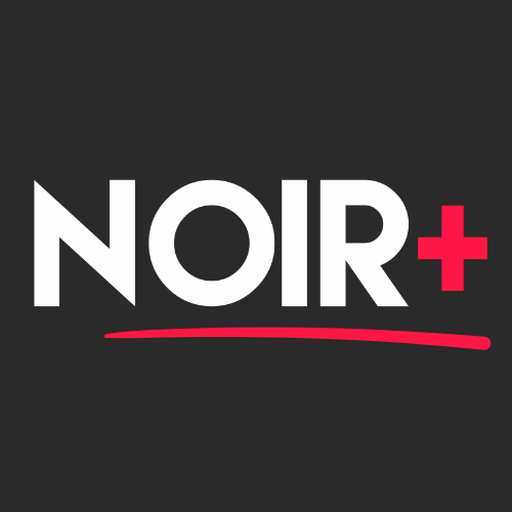 NoirPlus Mobile