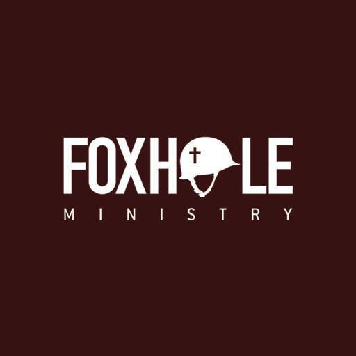 Foxhole