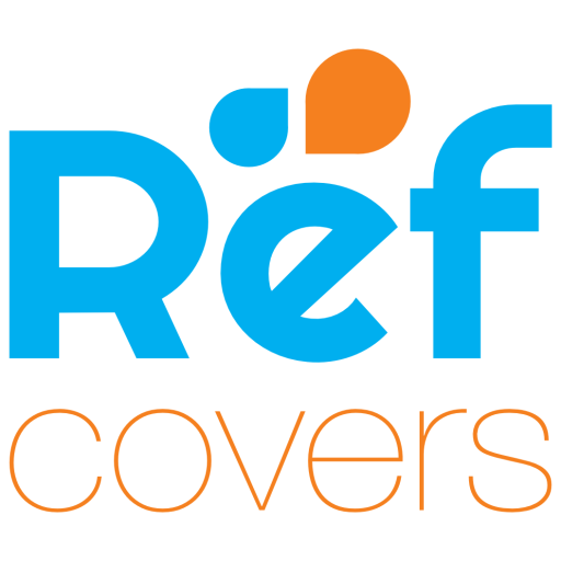 Ref Covers