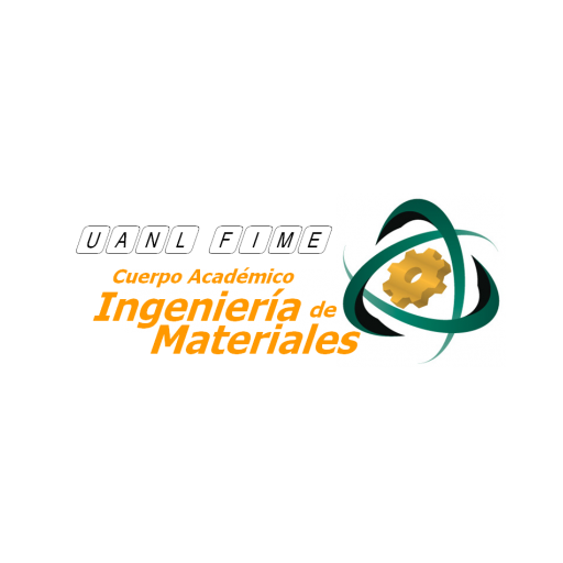 DIMAT | Divulgación en Materiales