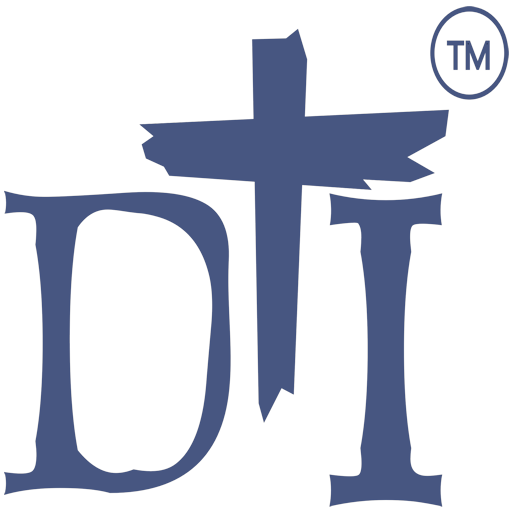 Free Discipleship App from Discipler Training International