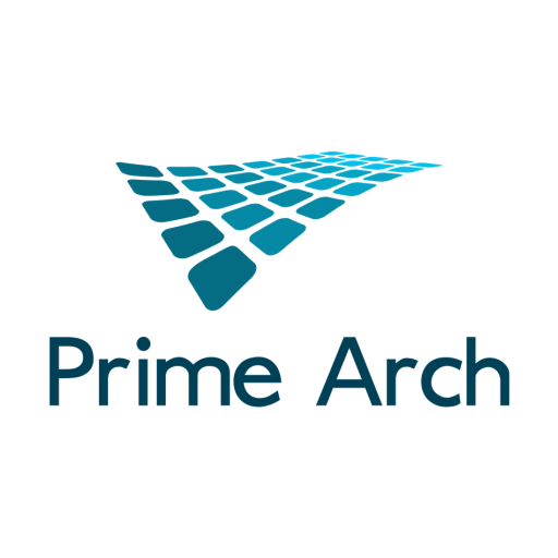 Prime Arch I Start