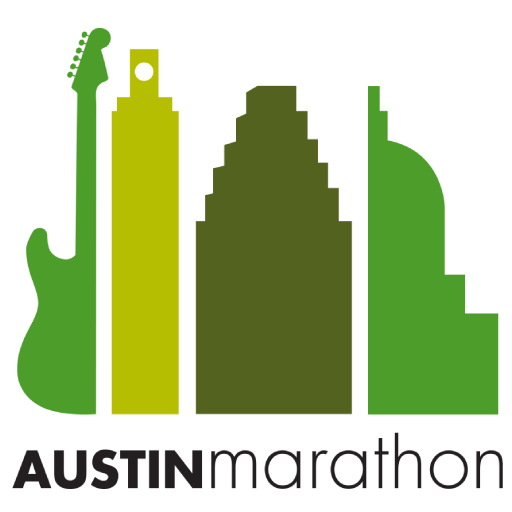 Ascension Seton Austin Marathon Mobile App