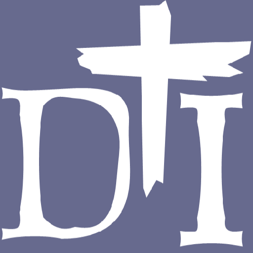 DTI APP versión en español