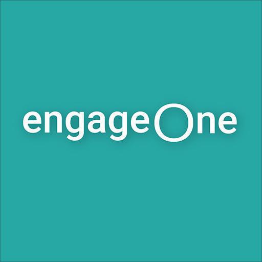 "Engage One Mobile App | Health Resources & Wellness for the African ...
