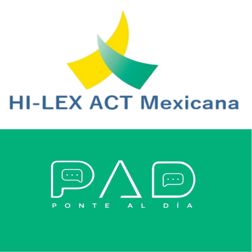 HI-LEX ACT Mexicana