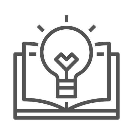 125 Medical Education