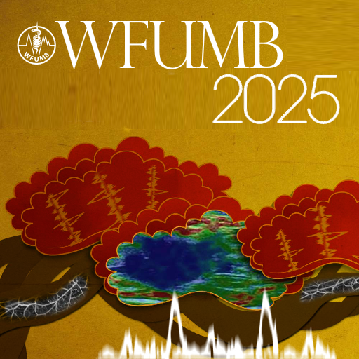 WFUMB 2025