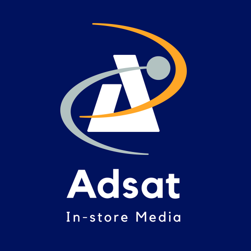 Adsat