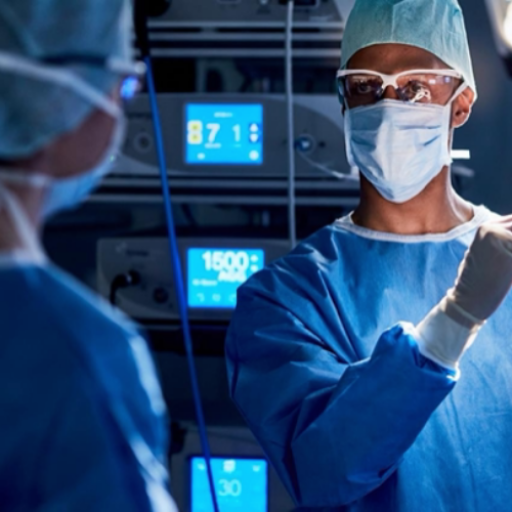 Arthrex South Florida