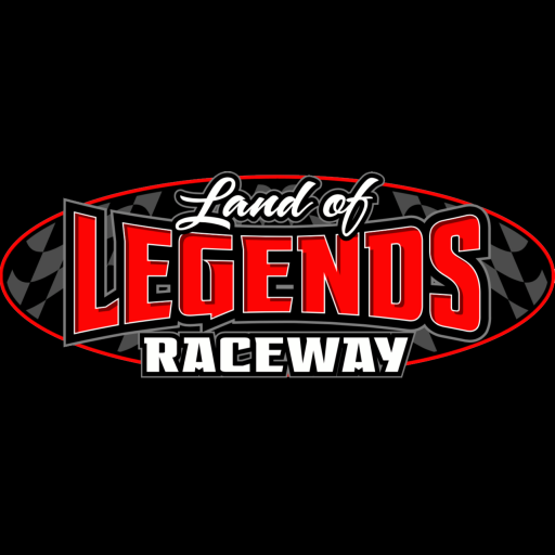 Land of Legends Raceway