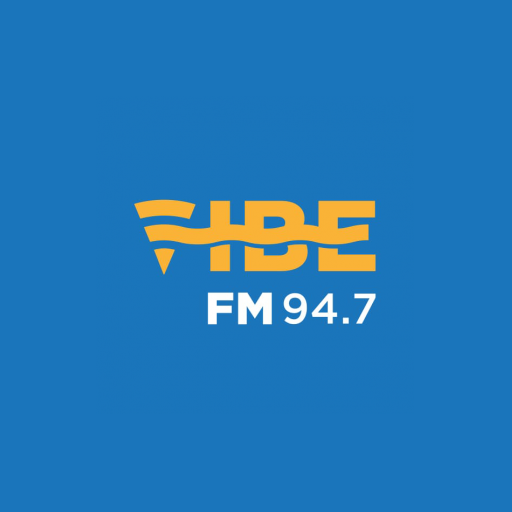 VIBE FM