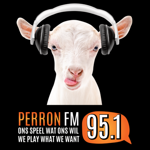 Perron FM