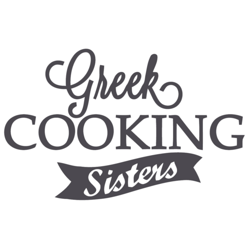 Greek Cooking, Recipes, & Lifestyle from a Greek-American Family