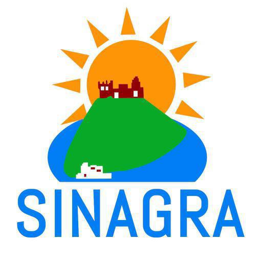 Sinagra