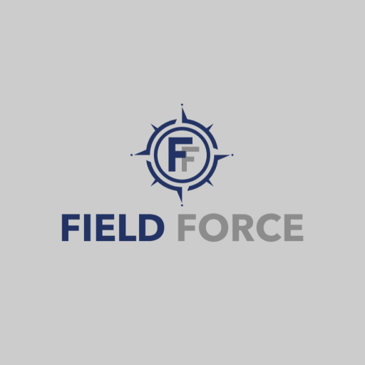 Field Force