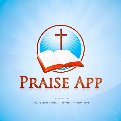 Praise App