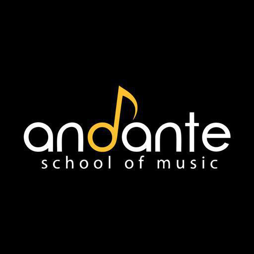 Andante Music School