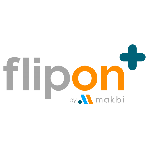 flipON