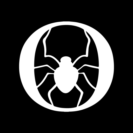 Shop online - my.ouma.it