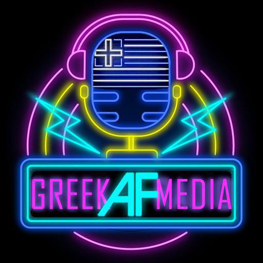 The Greek Streaming Community