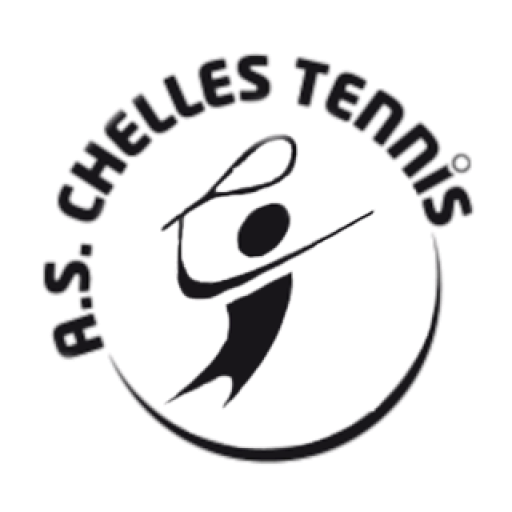 CHELLES TENNIS