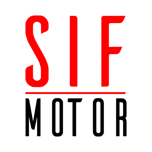 Subida Internacional al Fito 2026 | Campeonato de Europa y de España de ...