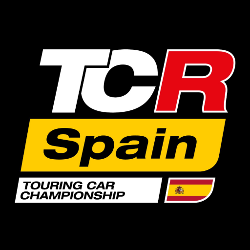 TCR Spain 2025 | Página Oficial