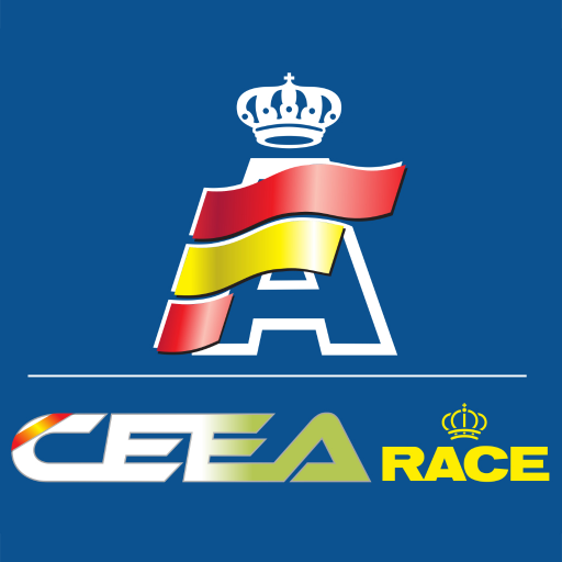 CEEA RACE › Campeonato de España de ECO-Rallyes de Energías ...