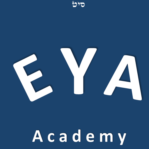 EYA ACADEMY | Videoconferencias
