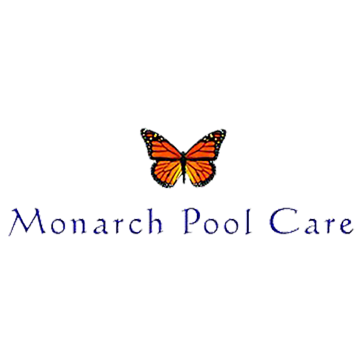 Monarch Pool Care