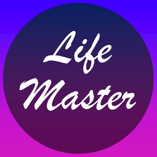 Life Master