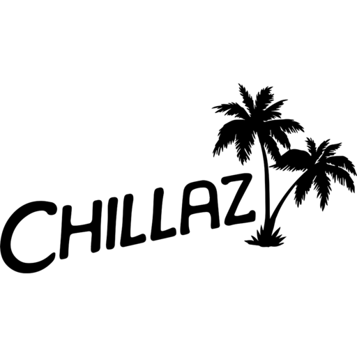 Chillaz - Café & Cocktailbar