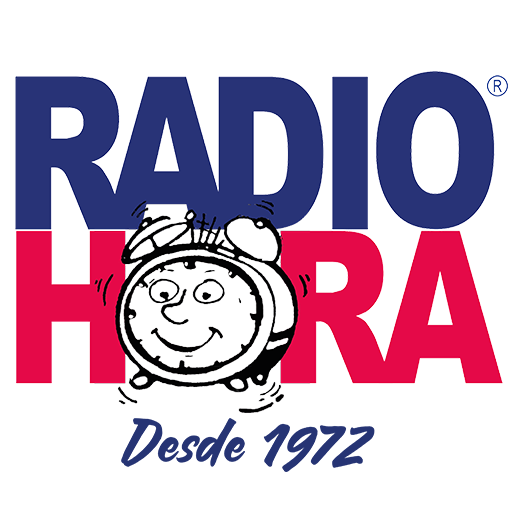 RADIO HORA