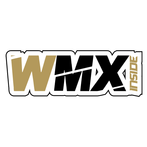 WMX Inside