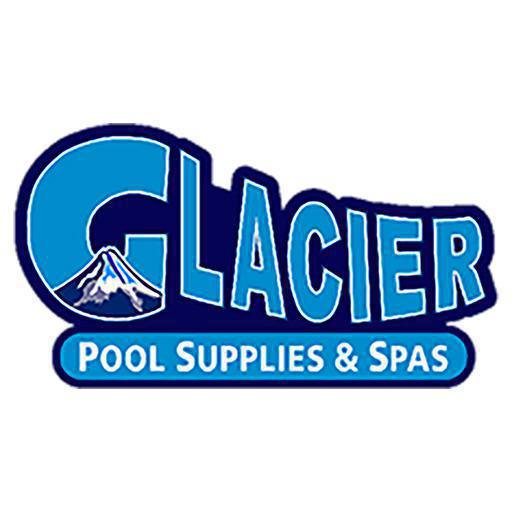 Glacier Pool Supplies & Spas