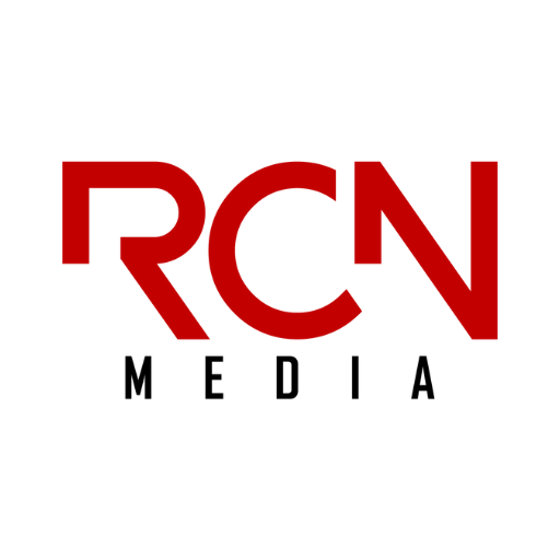 "RCN Guatemala - Escucha nuestras señales de audio y disfruta del mejor ...