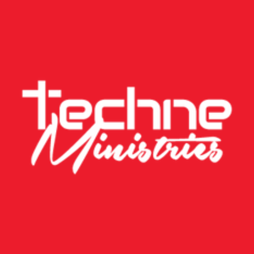 Techne Ministries