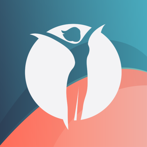 Lean for Life weight loss app