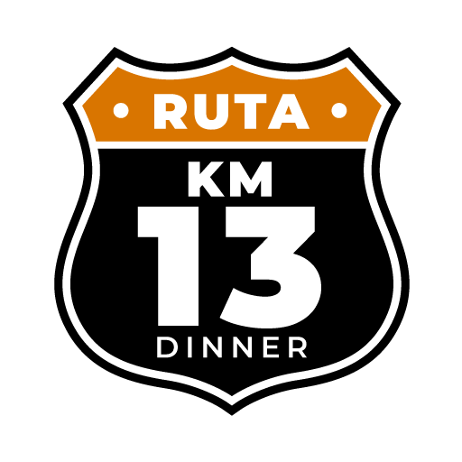 Shira Bar - Auténtica cocina siria, Restaurante con la mejor comida ...